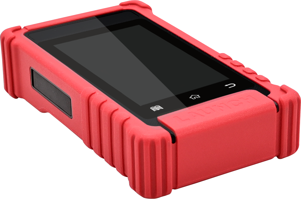 Launch CRT-511 S Diagnosegerät RDKS