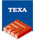 Technische Unterstützung TEXA TexInfo MARINE