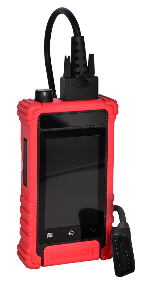 Launch CRT-511 S Diagnosegerät RDKS
