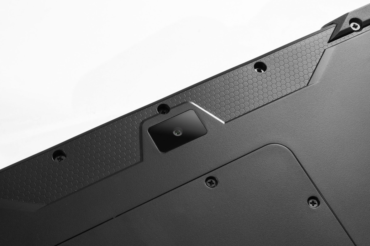 Lkw Diagnosegerät TEXA AXONE Nemo Plus mit Navigator TXT Multihub 2