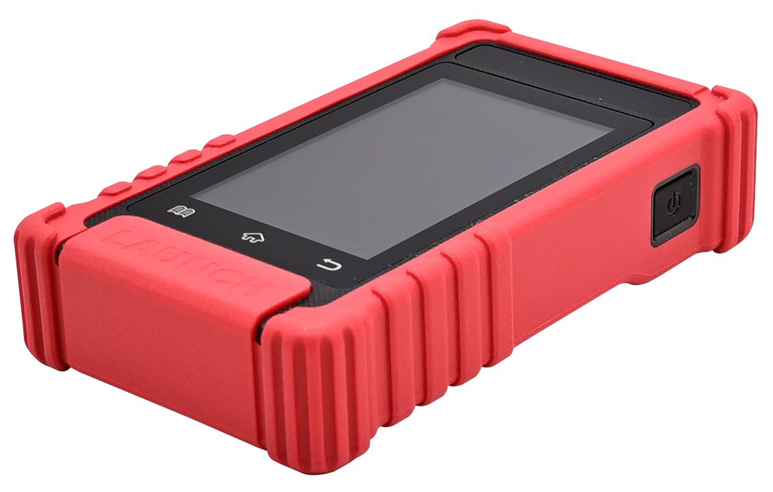 Launch CRT-511 S Diagnosegerät RDKS