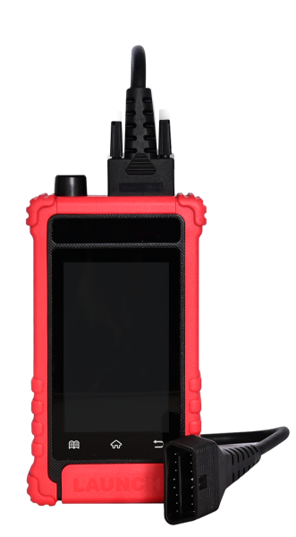 Launch CRT-511 S Diagnosegerät RDKS