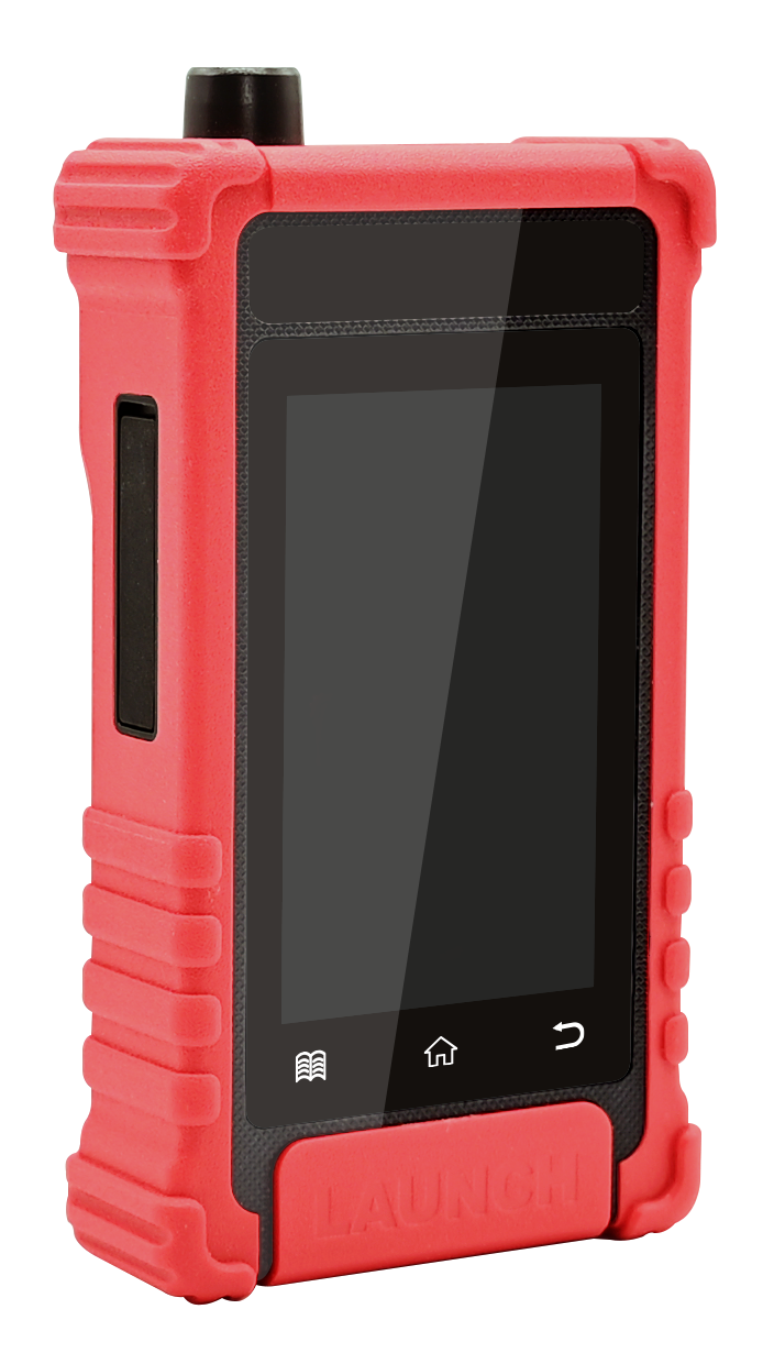 Launch CRT-511 S Diagnosegerät RDKS